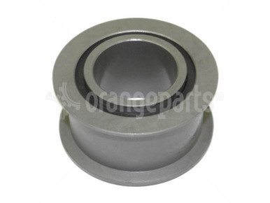 JUNGHEINRICH 26602400 ROLLER CHAIN