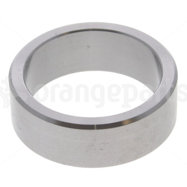 JUNGHEINRICH 27633340 DISTANCIA BUSH