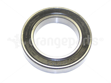 JUNGHEINRICH 26402870 BALL BEARING
