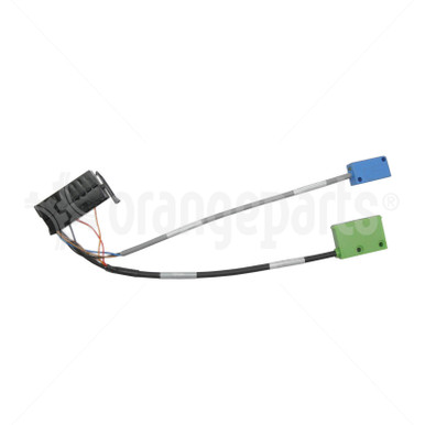 LINDE 52303806050 CABLE HARNESS ASSY.