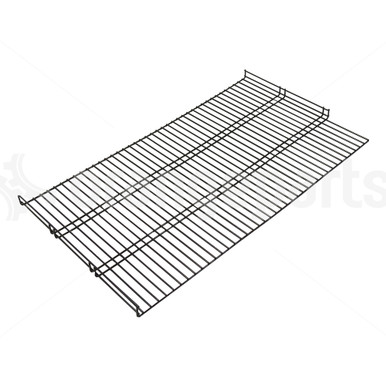 HYSTER 1485105 GUARD