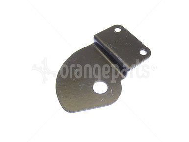 HYSTER 1370318 GUARD