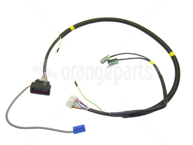 LINDE 3093810432 WIRING HARNESS