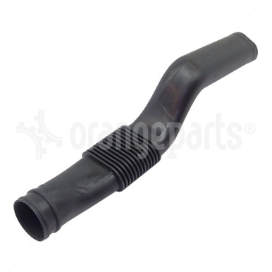 LINDE 3925841901 HOSE LINE