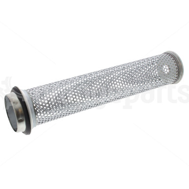 LINDE 0009839309 FILTER INSERT