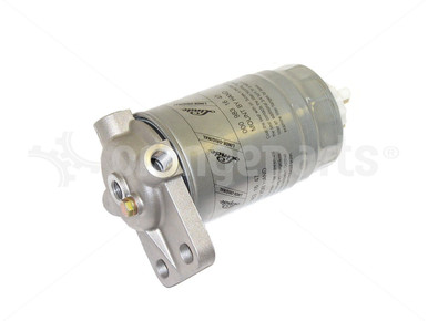 LINDE 0009830509 FUEL FILTER