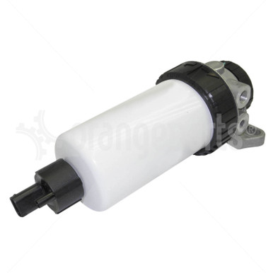 LINDE 0009830535 FUEL FILTER