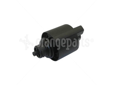 LINDE 0009830709 BREATHER FILTER
