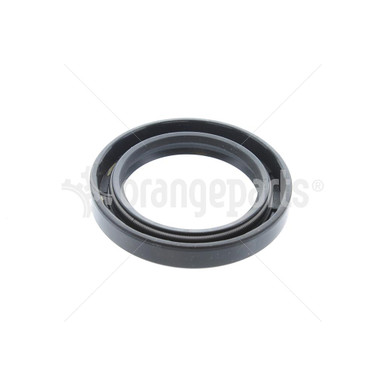 CAT 91A2407900 SEAL OIL