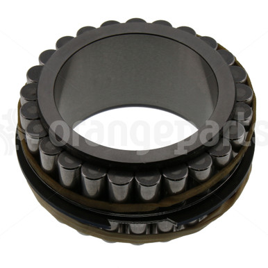 HYSTER 1644277 BEARING