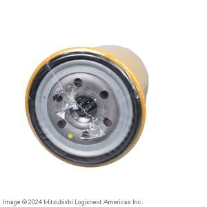 CAT 32B4020100C CARTRIDGE ASSY OIL