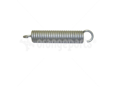 LINDE 0009221704 TENSION SPRING