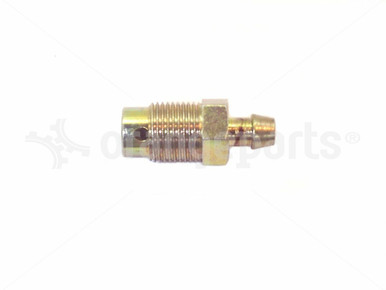 HYSTER 4021762 BLEEDER VALVE
