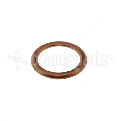 LINDE 7703062063 SEALING RING
