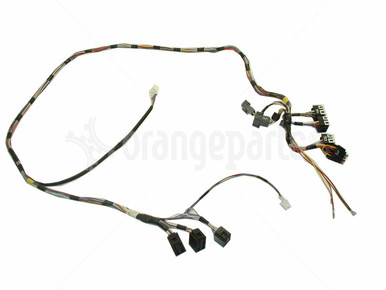 LINDE 3923810365 WIRING HARNESS