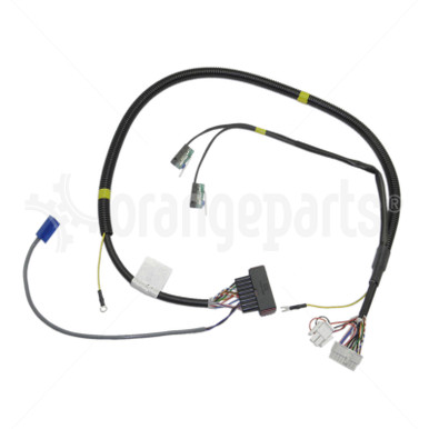 LINDE 3093810433 WIRING HARNESS