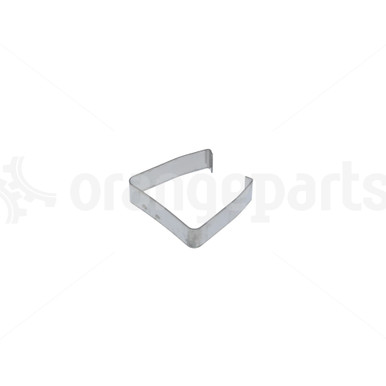LINDE 0009551808 CLAMP