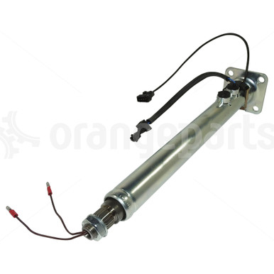 LINDE 3245421012 STEERING COLUMN