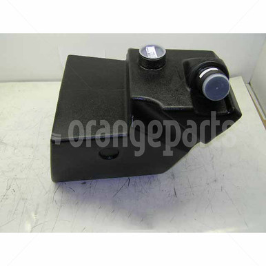 LINDE 3925700202 FUEL TANK ASSY.