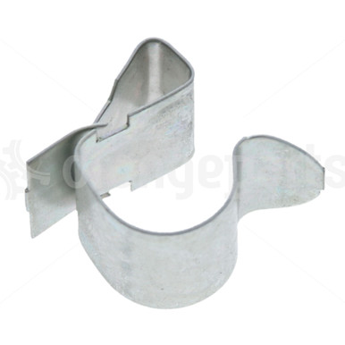 LINDE 0009314062 CLAMP