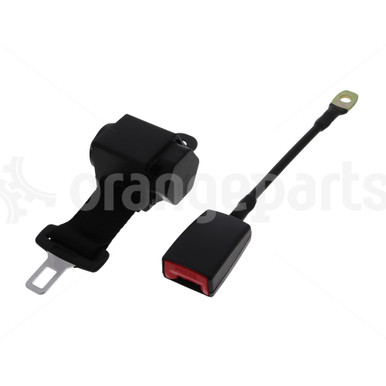 LINDE 12754338501 SEAT BELT