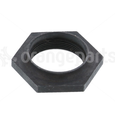 HYSTER 1381120 NUT