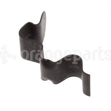 LINDE 0009314004 CLAMP