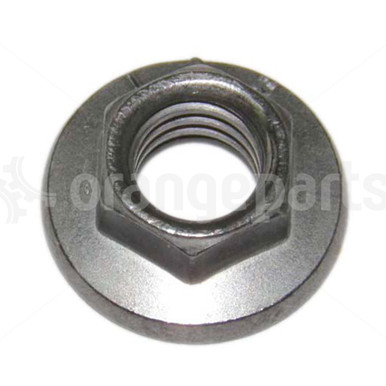 LINDE 7703033178 NUT