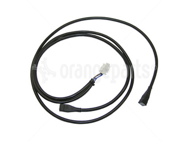 LINDE 3923810391 WIRING HARNESS