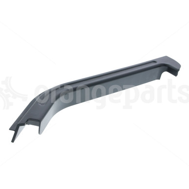LINDE 3864314200 COVER