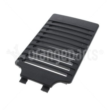 LINDE 3925844201 GUARD GRILLE