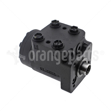 LINDE 3525421280 STEERING CONTROL VALVE