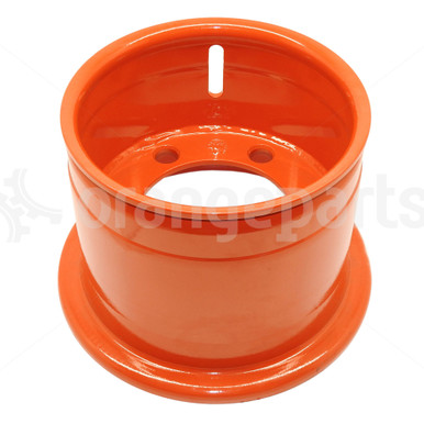 LINDE 0009932588 DISC WHEEL