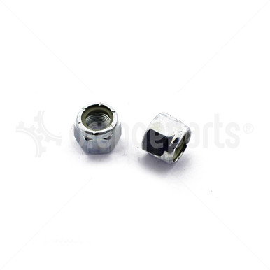 HYSTER 161003 NUT