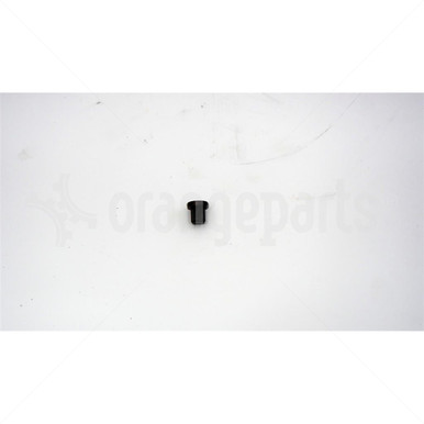 HYSTER 273969 BUTTON