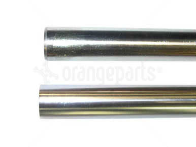 LINDE 1544460307 PISTON BARREL