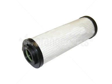 LINDE 0009831684 FILTER INSERT