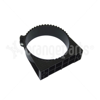 LINDE 9848736 CLAMP