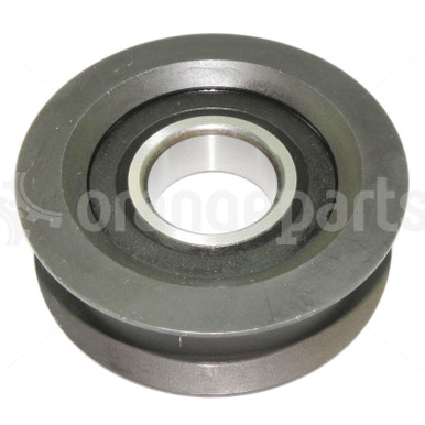 LINDE 62625427000 CHAIN WHEEL