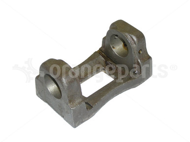 HYSTER 127269 BRACKET
