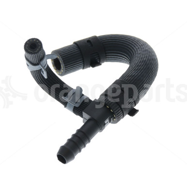 LINDE VW2X0201360 FUEL LINE