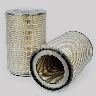 PERKINS S5514 FILTER AIR
