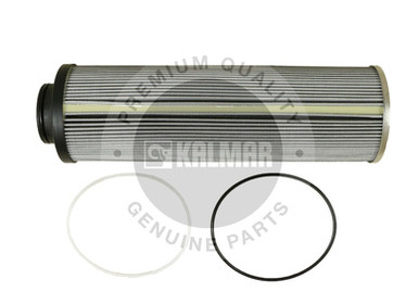 KALMAR 9239762805 FILTER INSERT