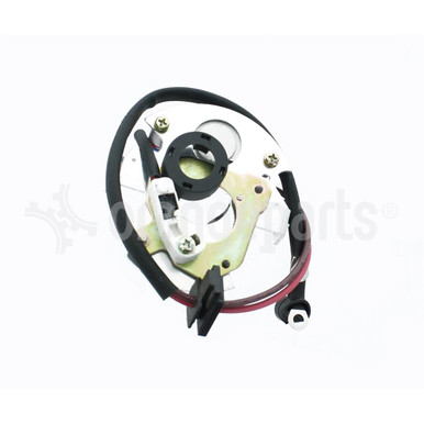 CAT 7N7541 PLATE MODULE