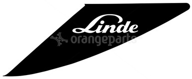 LINDE 0009380148 LABEL