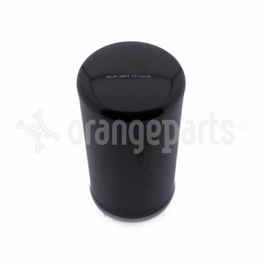 LINDE 0009830615V FILTER