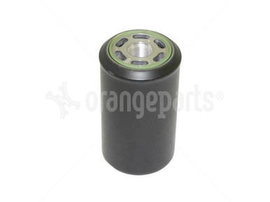 LINDE 0009830633V EXCHANGE FILTER