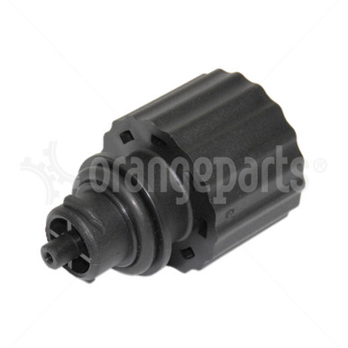 LINDE 0009830701 BREATHER FILTER