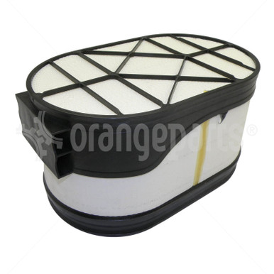 LINDE 0009831750 FILTER INSERT