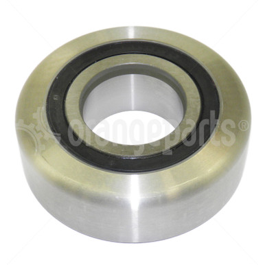 LINDE 0009249378 SUPPORT ROLLER